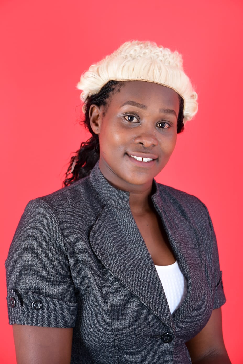 Our Team – MAGOMA & NYAKUNDI CO. ADVOCATES